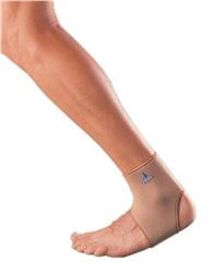 Ankle Support - Everfit Healthcare Australia Largest Equipment ...