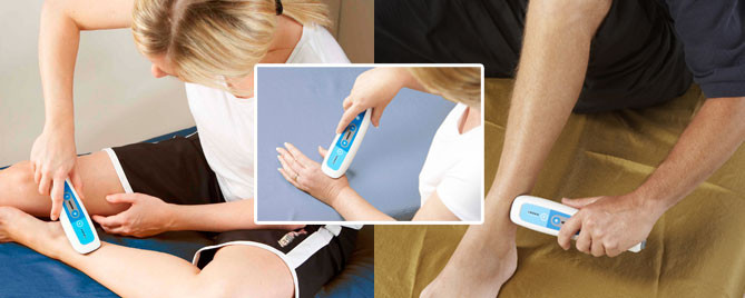 InterX 1000 System - Everfit Healthcare Australia Largest Equipment ...