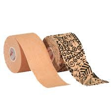 Dynamic Tape - Everfit Healthcare Australia Largest Equipment ...