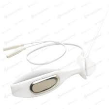 Periform Intra Vaginal Probe - Everfit Healthcare Australia Largest ...