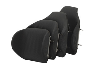 Seating Matrx Backs-Matrix Elite - Everfit Healthcare Australia Largest ...