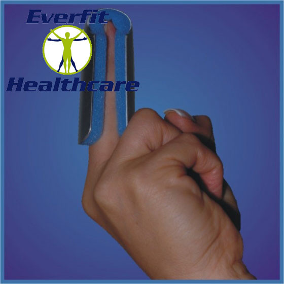 Finger/Toe Cot - Everfit Healthcare Australia Largest Equipment ...
