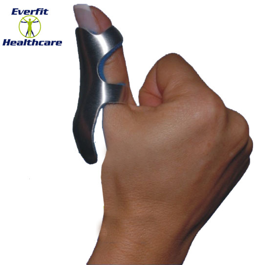 Frog Splint - Everfit Healthcare Australia Largest Equipment SuperStore ...