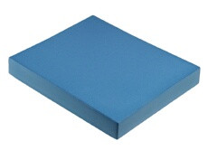 Exercise Mat Balance Pad - Everfit Healthcare Australia Largest ...