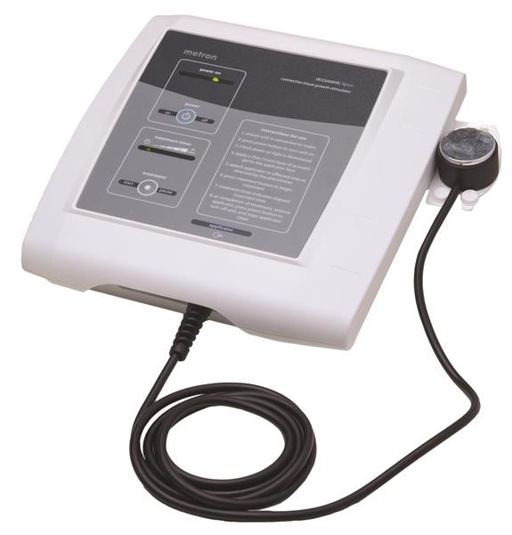 Accusonic Lipus - Everfit Healthcare Australia Largest Equipment ...