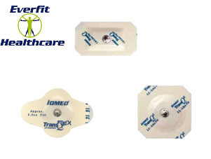 TRANSQ IONTO ELECTRODES - Everfit Healthcare Australia Largest ...
