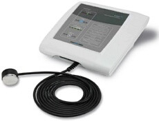 Accusonic Lipus - Everfit Healthcare Australia Largest Equipment ...