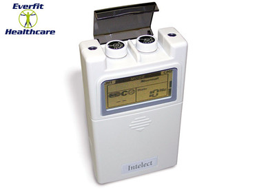 INTELECT NMES DIGITAL - Everfit Healthcare Australia Largest Equipment ...