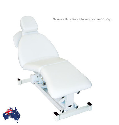 Pro-Lift: Venus Treatment Table - Everfit Healthcare Australia Largest ...