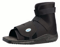DARCO SLIMLINE CAST BOOT - Everfit Healthcare Australia Largest ...