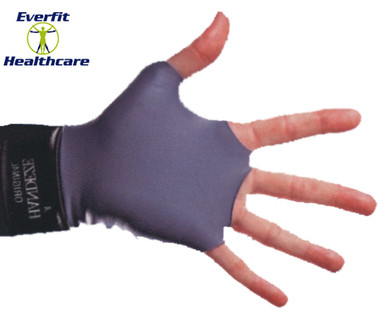 Handeze Lightweight Lycra Gloves (Pair) - Everfit Healthcare Australia ...