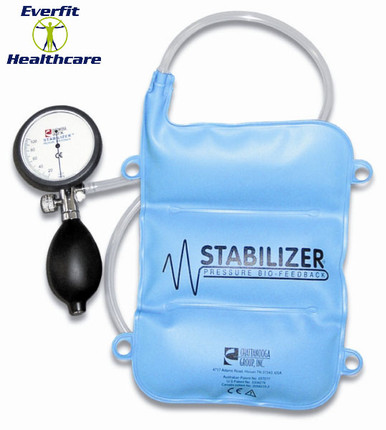 PRESSURE BIOFEEDBACK UNIT - Everfit Healthcare Australia Largest ...