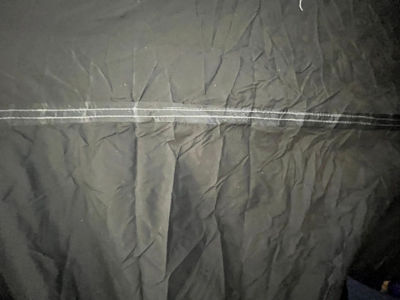 Sierra Designs High Route 1 Person Tent