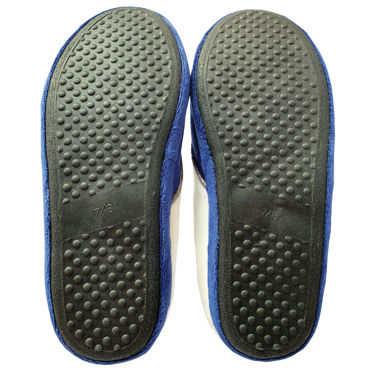 Volkswagen Campervan Slippers - Treat your feet to Luxurious Comfy ...