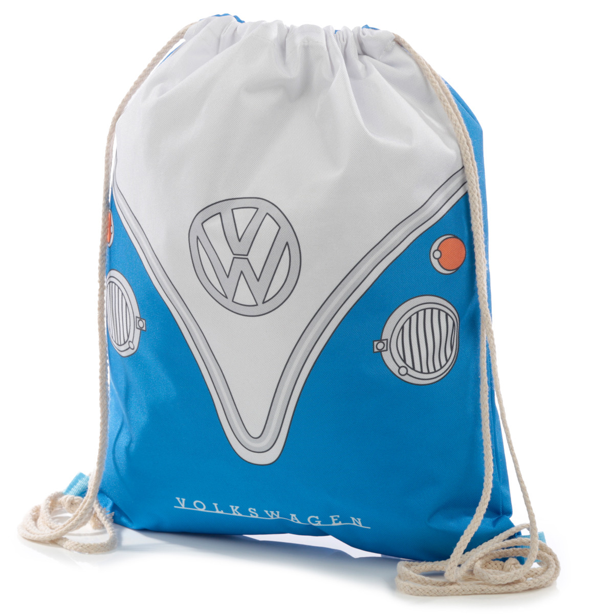Volkswagen Campervan Toaster - VW Campervan inspired Toaster in Blue ...