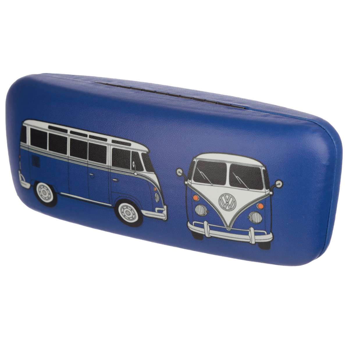 Volkswagen Campervan Toaster - VW Campervan inspired Toaster in Blue ...