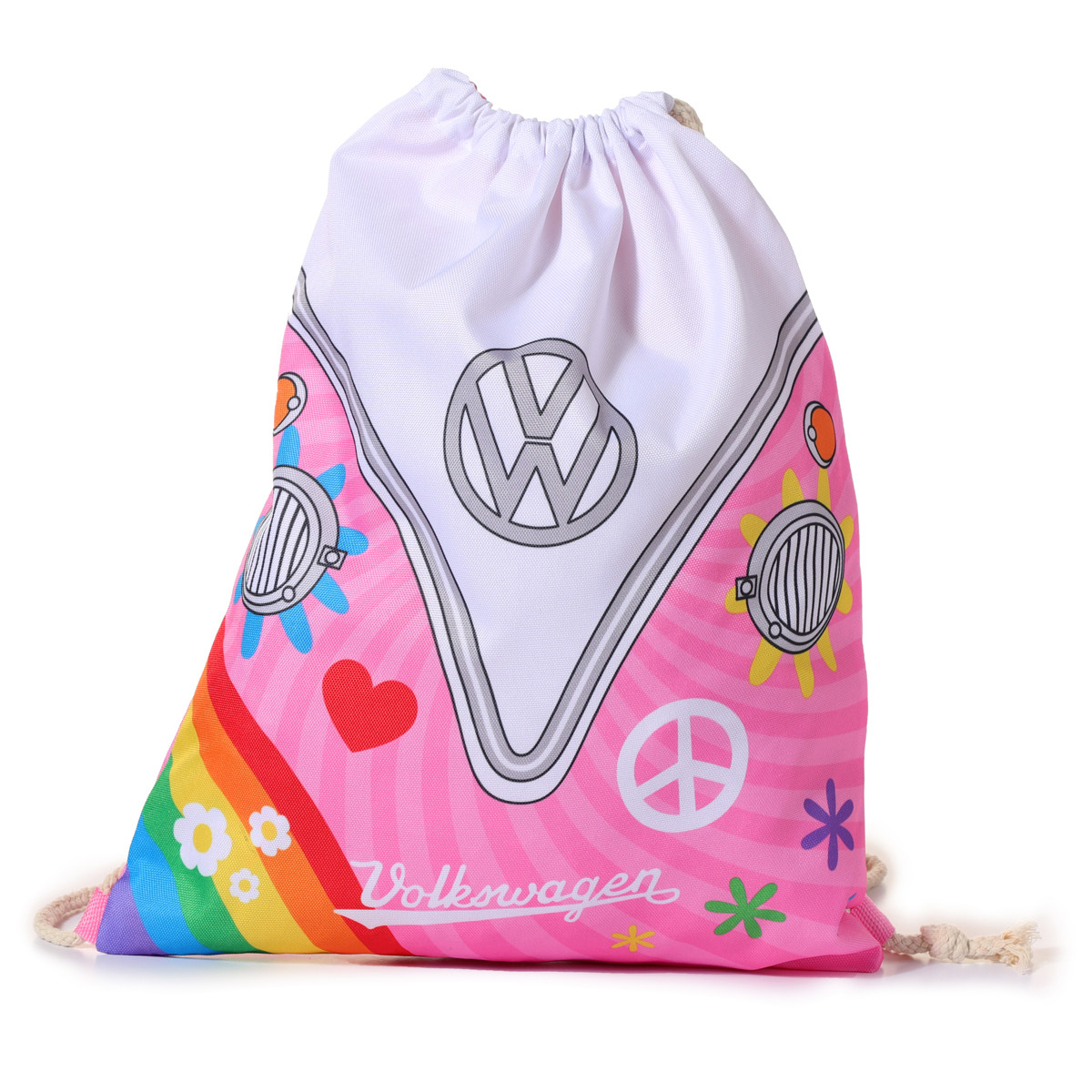 Gifts for Her - Campervan Gifts Including VW Gifts
