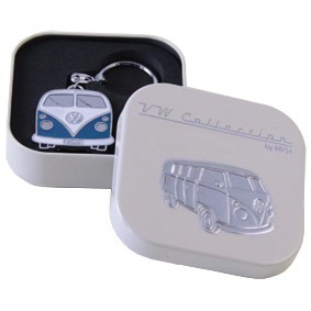 Gifts for Him - Campervan Gifts Including VW Gifts - Page 7