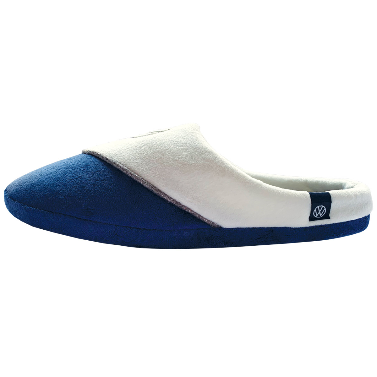Volkswagen Campervan Slippers - Treat your feet to Luxurious Comfy ...