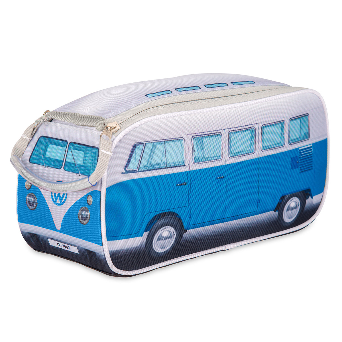Campervan Gift Shop | Volkswagen Merchandise | VW Gifts