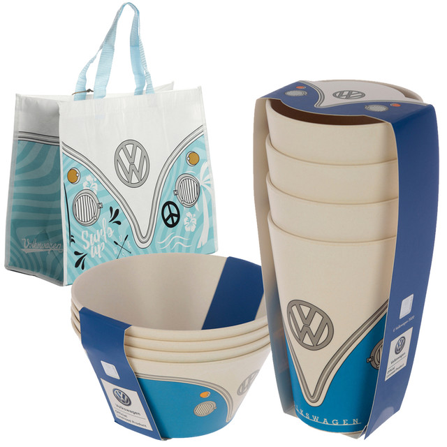 All Campervan Gifts at CamperVanGift.co.uk - Including the VW Campervan ...