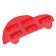 Beetle Ice Cube Tray / Cooking Mold - Producing Four Fantastic Beetle ...
