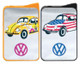 Beetle Ice Cube Tray / Cooking Mold - Producing Four Fantastic Beetle ...