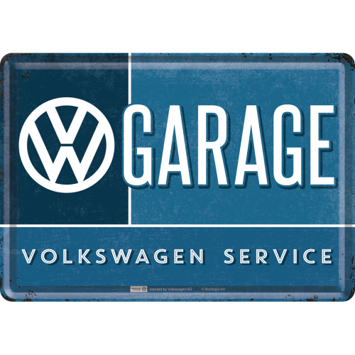 Volkswagen Campervan 64 Piece Creative VW Wallpaper Collage - Park a ...
