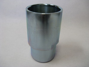 B2206-3 Challenger 3" Stack Adapter