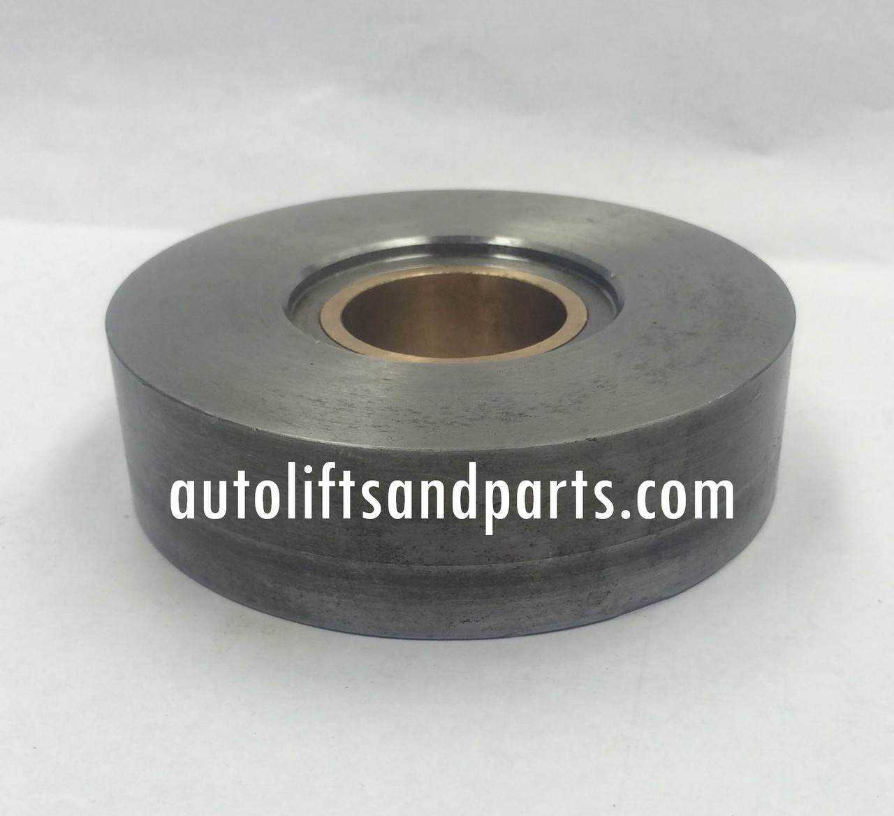 300153 Benwil Roller Flange BH-7208-13 - Melrose Technologies