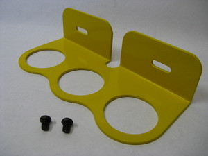B2209 Challenger Stack Adapter Storage Bracket