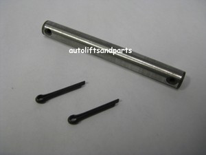 Repair Parts for Benwil Lifts