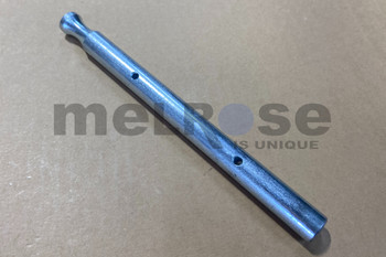 JSJ5-13Q Challenger Arm Restraint Pin for Quality Q10 - Melrose ...