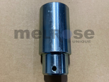 RJ6-05 Challenger Stack Adapter Pad (3") for Model RJ6 & RJ7.5