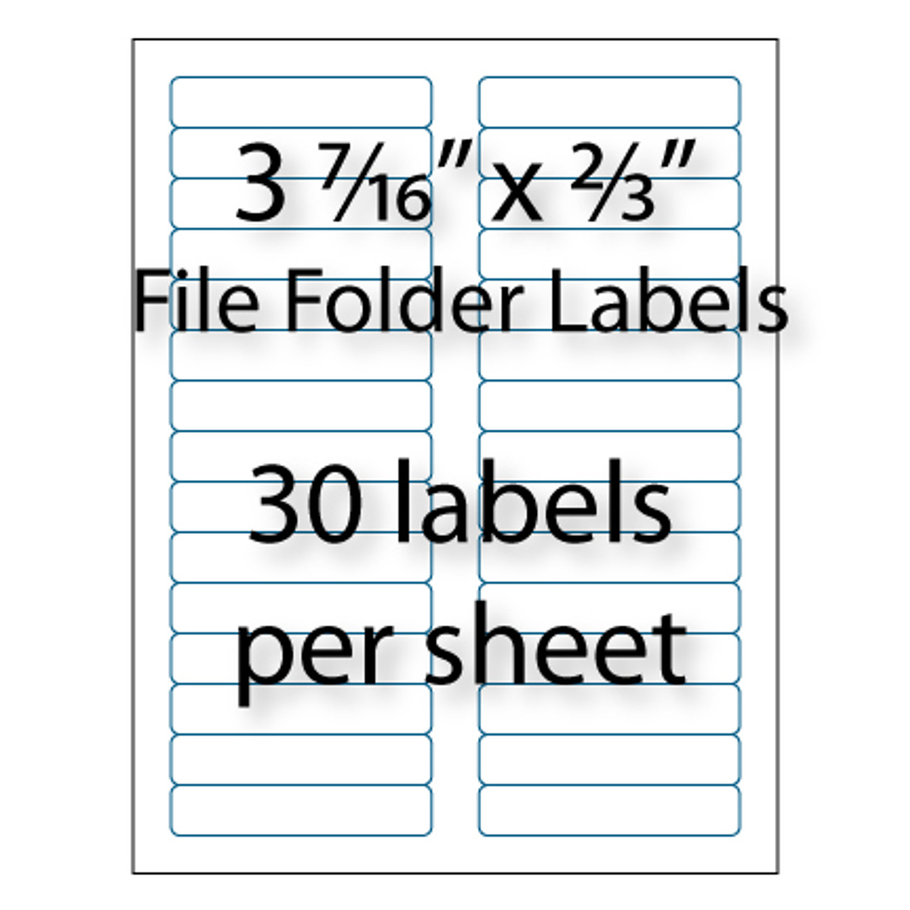 File Folder Labels 3 7 16 X 2 3 30 up file-folder-labels-3-7-16-x-2-3-30-up