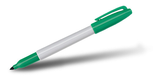 Custom Sharpies for Brand Promotion | Stik2It