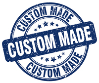 Types of Labels and Their Uses - Stik2it