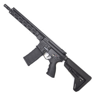 LMT "SPECWAR" MLC 5.56 MARS