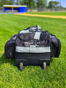 Tanel 360 R.A.G.E. Baseball/Softball Wheel Bag - BPAthletics.com