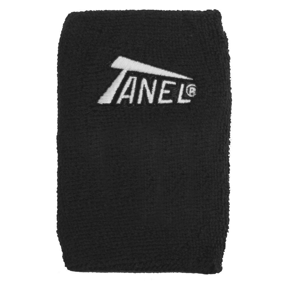 Tanel 360 RAGE Baseball/Softball Equipment Wheel Bag - BPAthletics.com