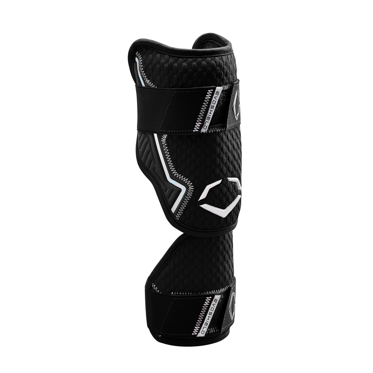 Evoshield PRO-SRZ 2.0 Two Piece Baseball Batters Elbow Guard ...