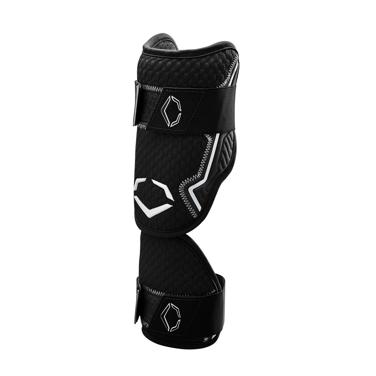 Evoshield PRO-SRZ 2.0 Two Piece Baseball Batters Elbow Guard ...