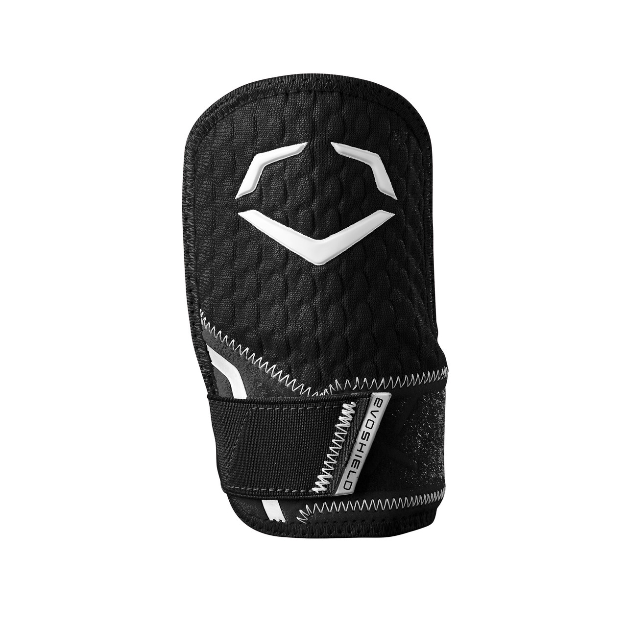 Evoshield PRO-SRZ 2.0 Baseball Batters Hand Guard - BPAthletics.com