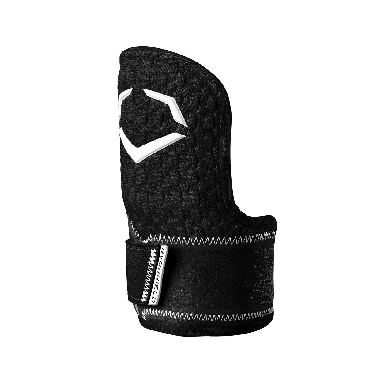 Evoshield PRO-SRZ 2.0 Baseball Batters Hand Guard - BPAthletics.com