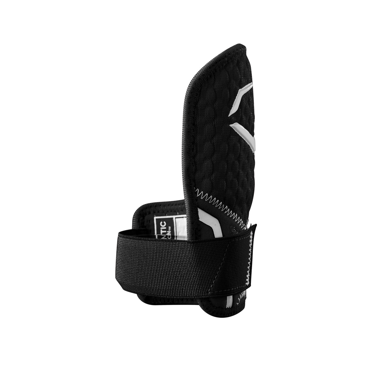Evoshield PRO-SRZ 2.0 Baseball Batters Hand Guard - BPAthletics.com