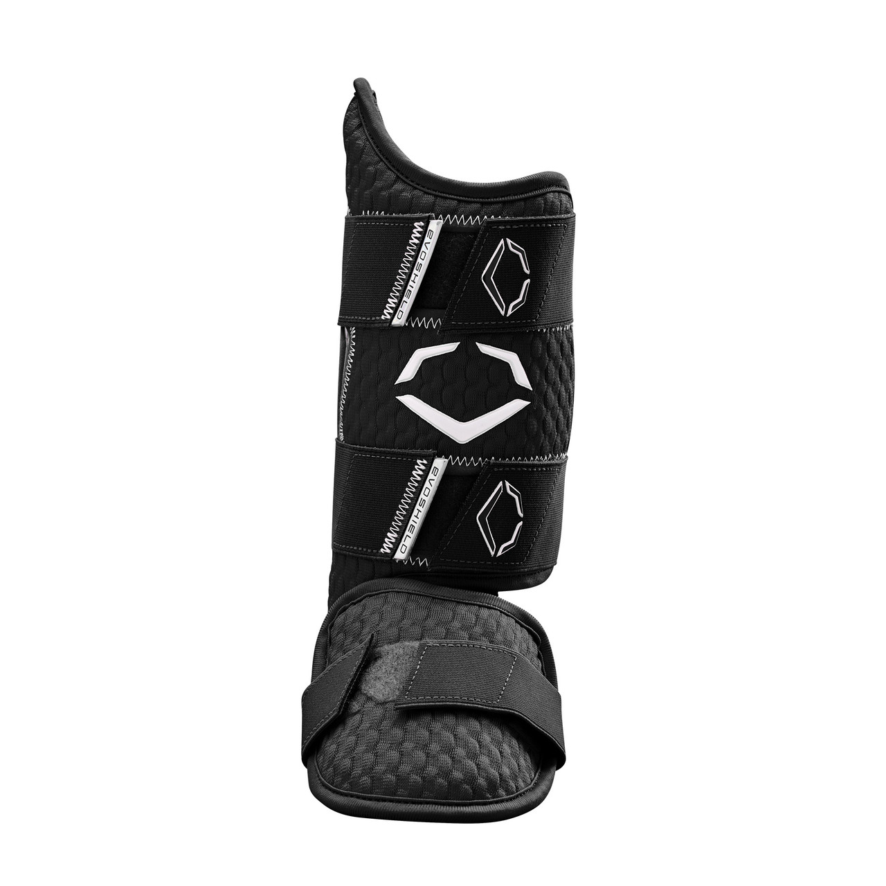 Evoshield PRO-SRZ 2.0 Baseball/Softball Batters Leg Guard - BPAthletics.com