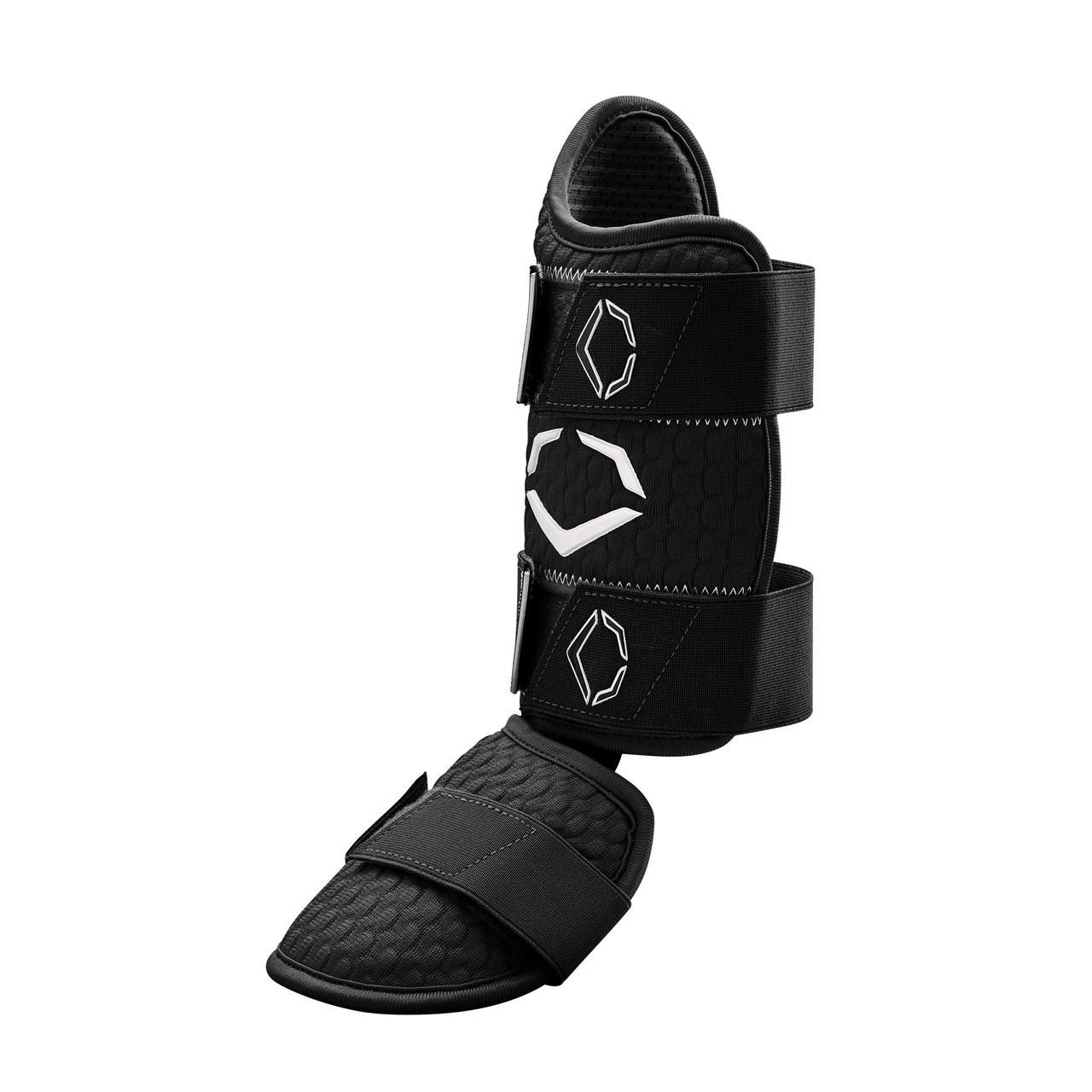 Evoshield PRO-SRZ 2.0 Baseball/Softball Batters Leg Guard - BPAthletics.com