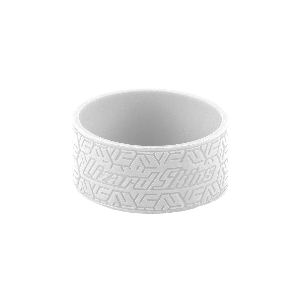 Lizard Skins Dsp Ultra 08mm Thickness Pickleball Grip
