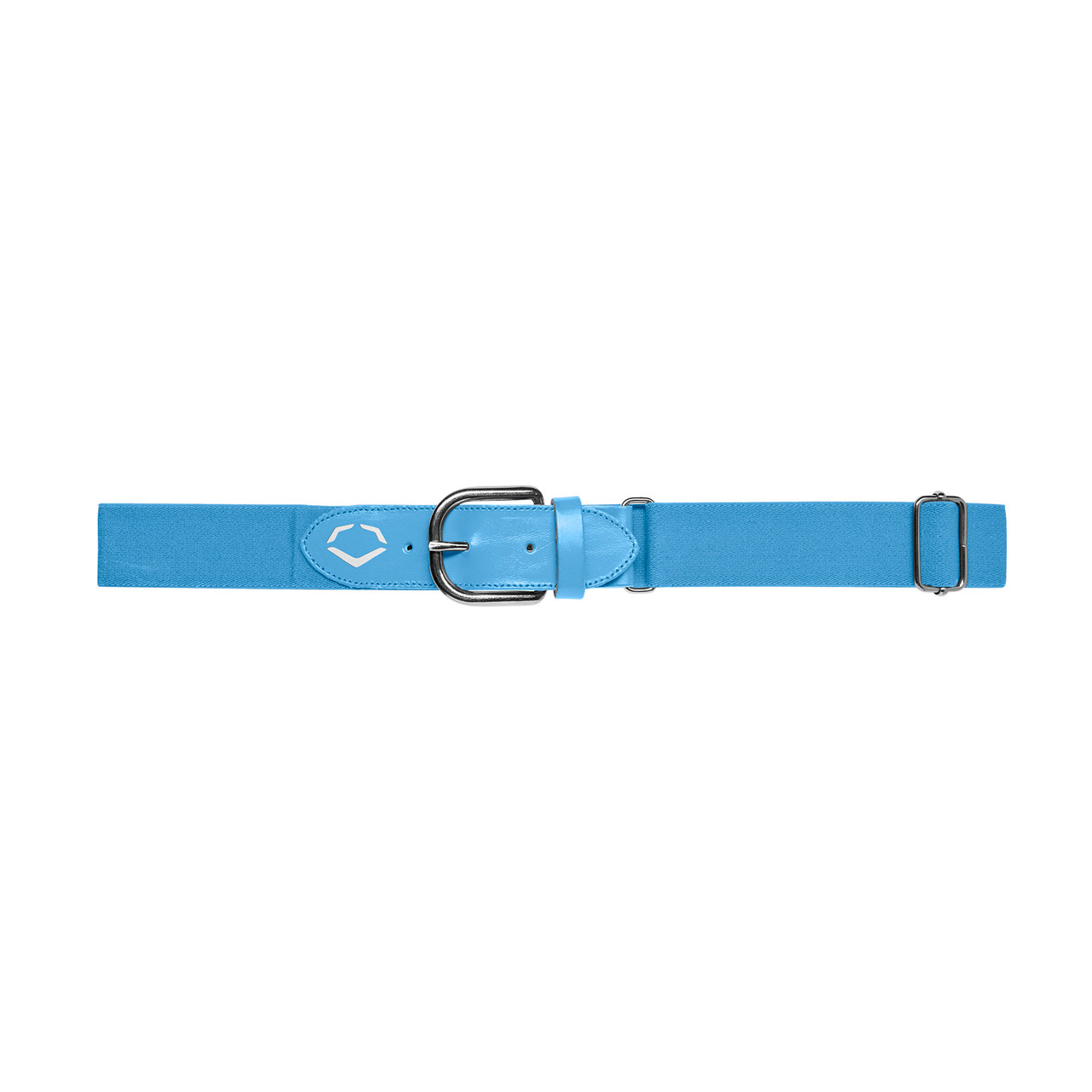 Evoshield Youth Baseball/Softball Elastic Game Belt - BPAthletics.com