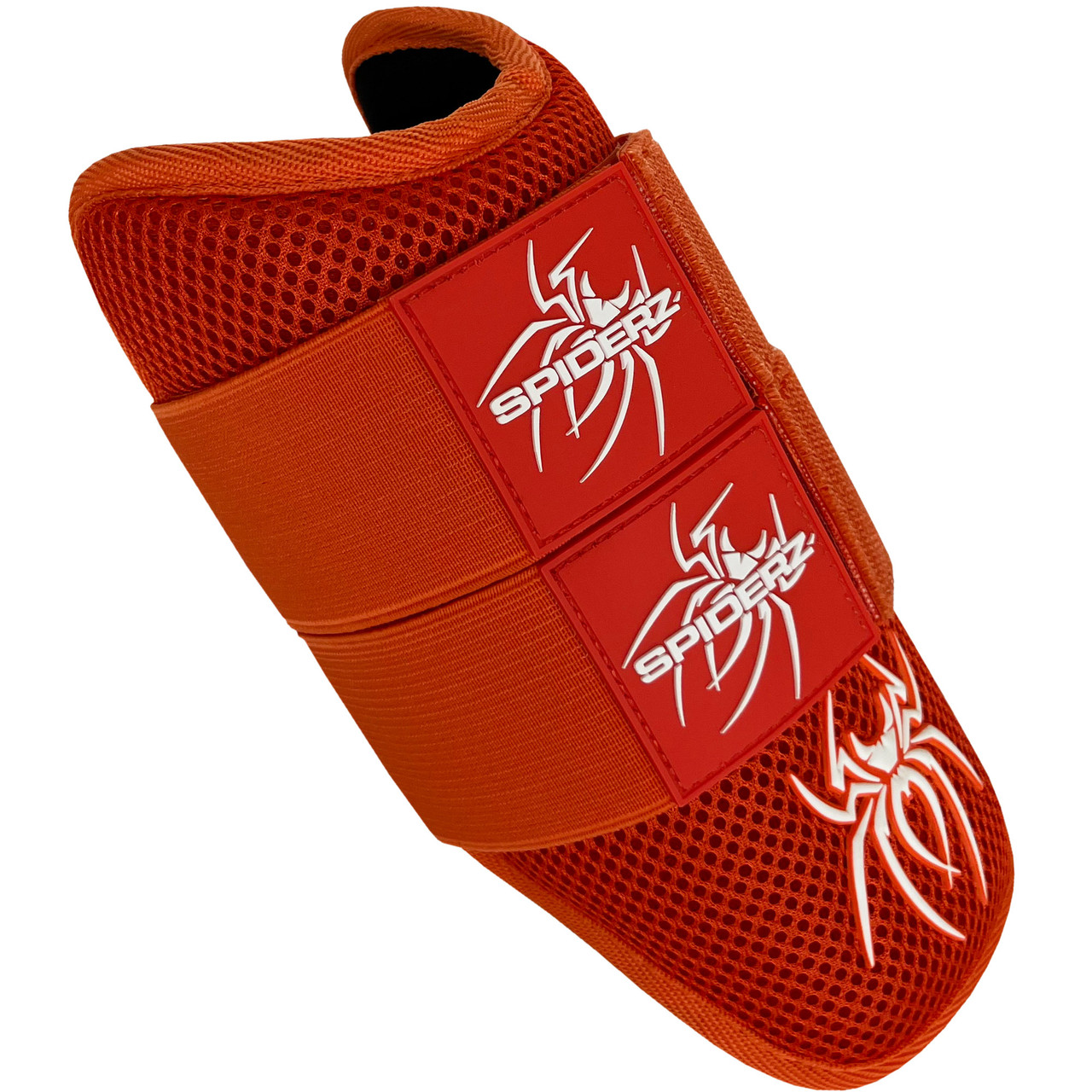 Spiderz Baseball/Softball Batters Elbow Guard - BPAthletics.com